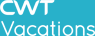 CWTSatoVacations Europe: Your World Starts Here